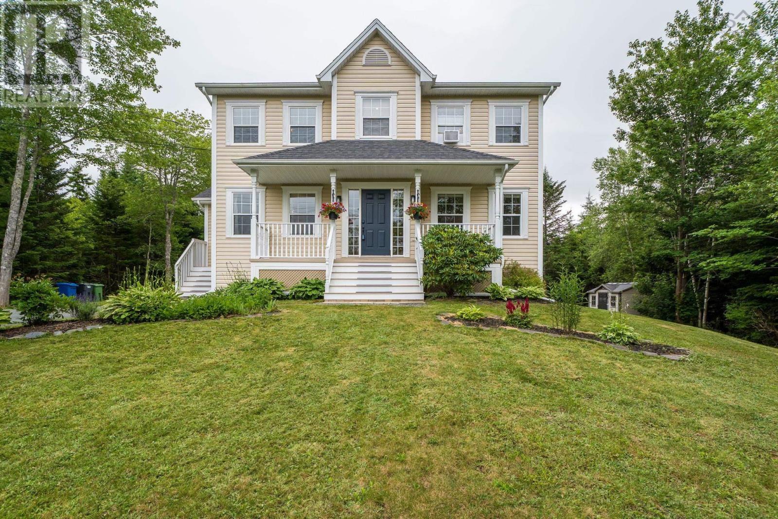 1255 White Hills Run, Hammonds Plains, Nova Scotia B4B1V4 | REALTOR.ca