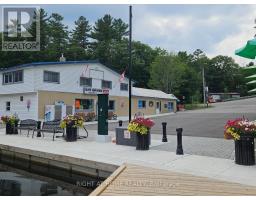 For sale: 1725 EARL HAID AVENUE, Severn, Ontario L0K1E0 - S12345998 ...