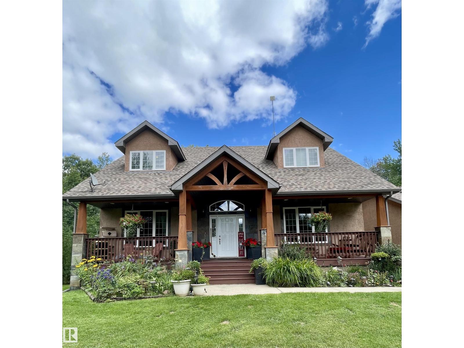 For sale: #34 54419 RGE ROAD 14, Rural Lac Ste. Anne County, Alberta ...