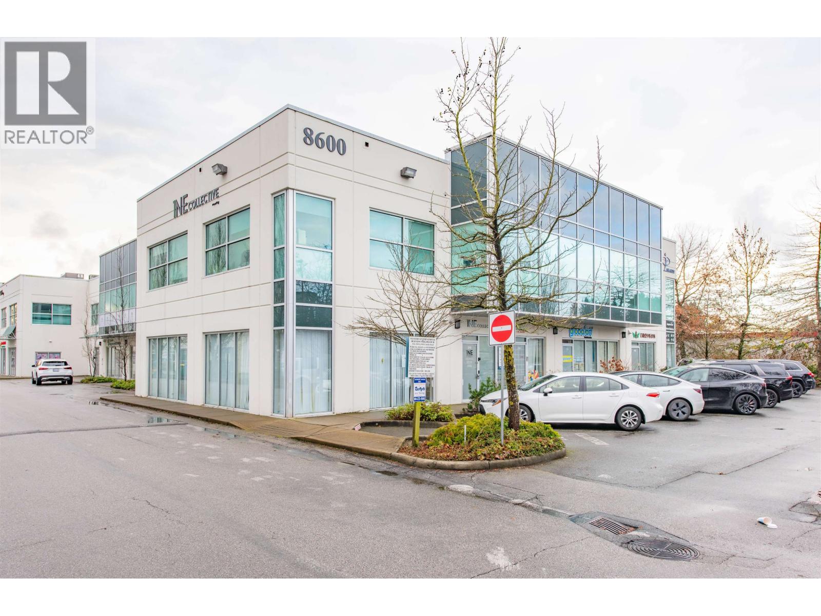 For rent: 225 8600 CAMBIE ROAD, Richmond, British Columbia V6X4J9 ...
