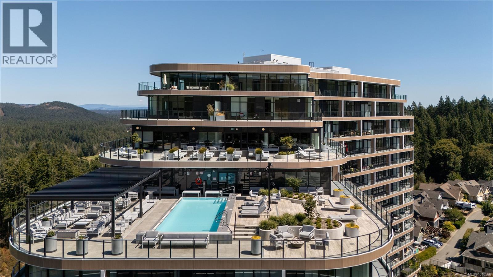 For sale: 602 2000 Hannington Rd, Langford, British Columbia V9B7C1 ...