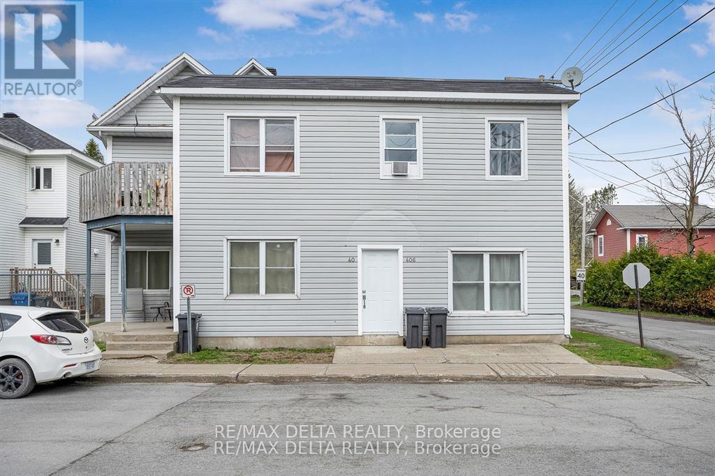 For sale: 406 A-C, 596 A-C - 406-408 TELEGRAPH ROAD, Alfred and ...