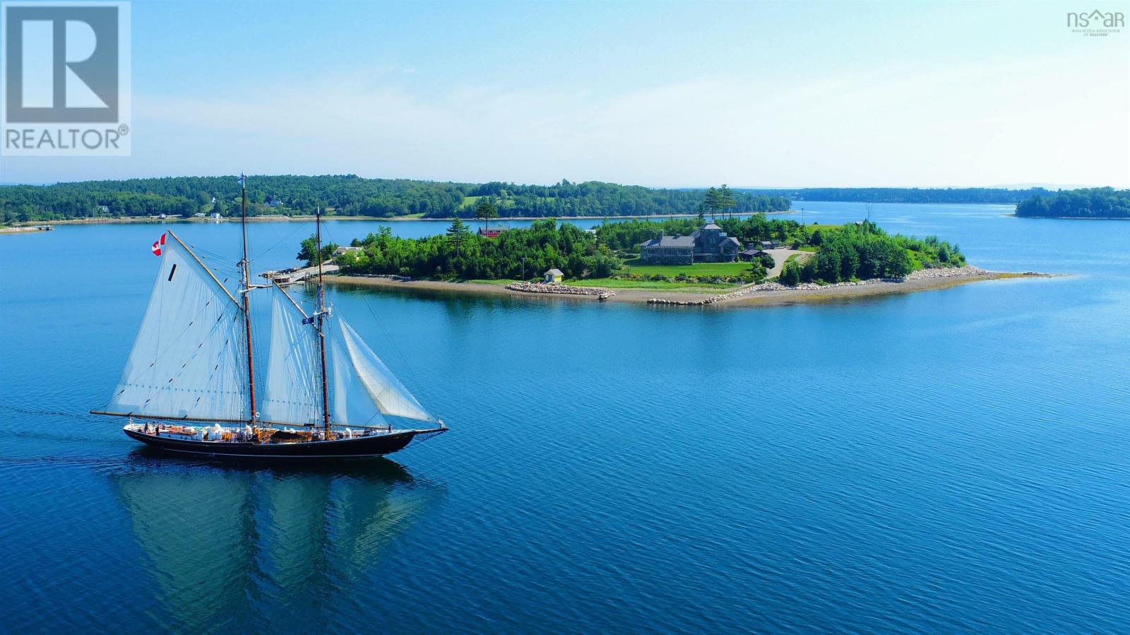 126 Strum Island Way, Oakland, Nova Scotia B0J2E0 | REALTOR.ca