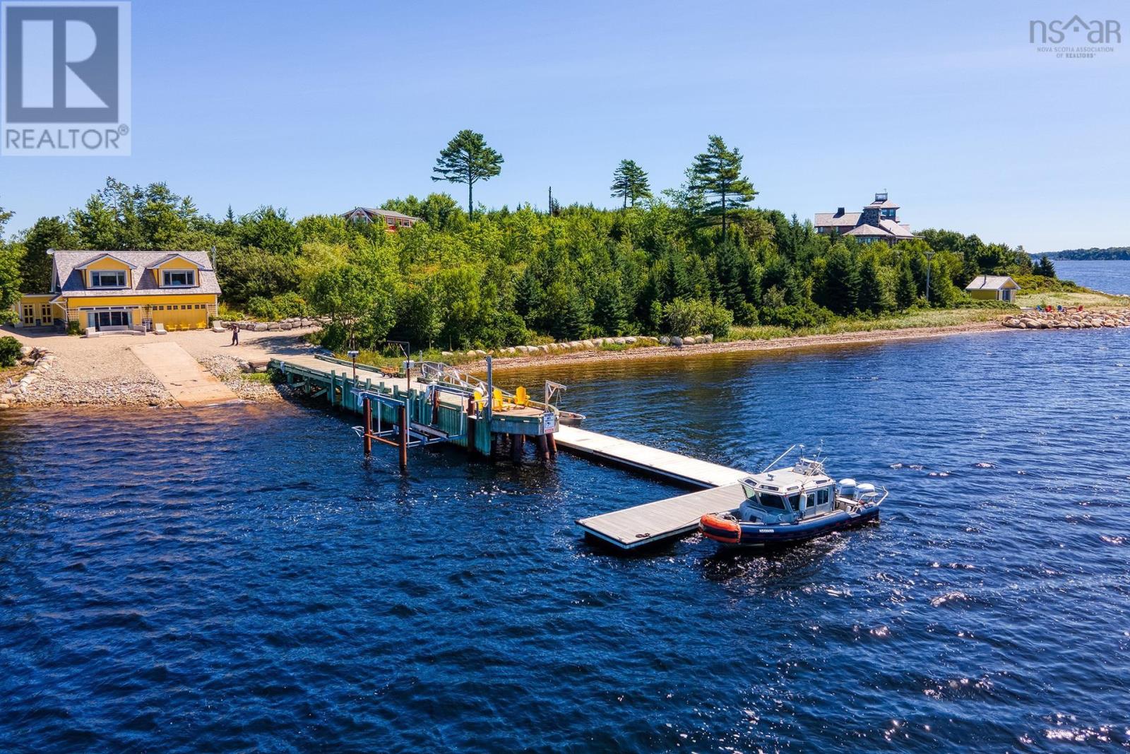 126 Strum Island Way, Oakland, Nova Scotia B0J2E0 | REALTOR.ca