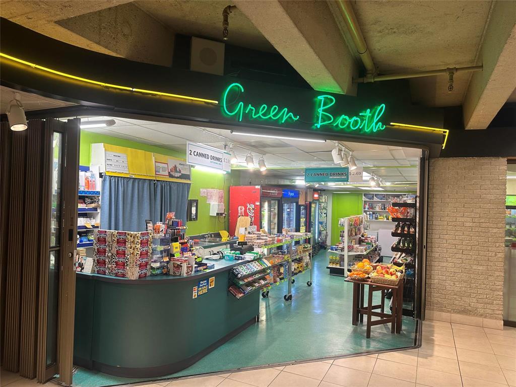 For sale or rent: 20 360 MAIN Street, Winnipeg, Manitoba R3C3Z3 ...