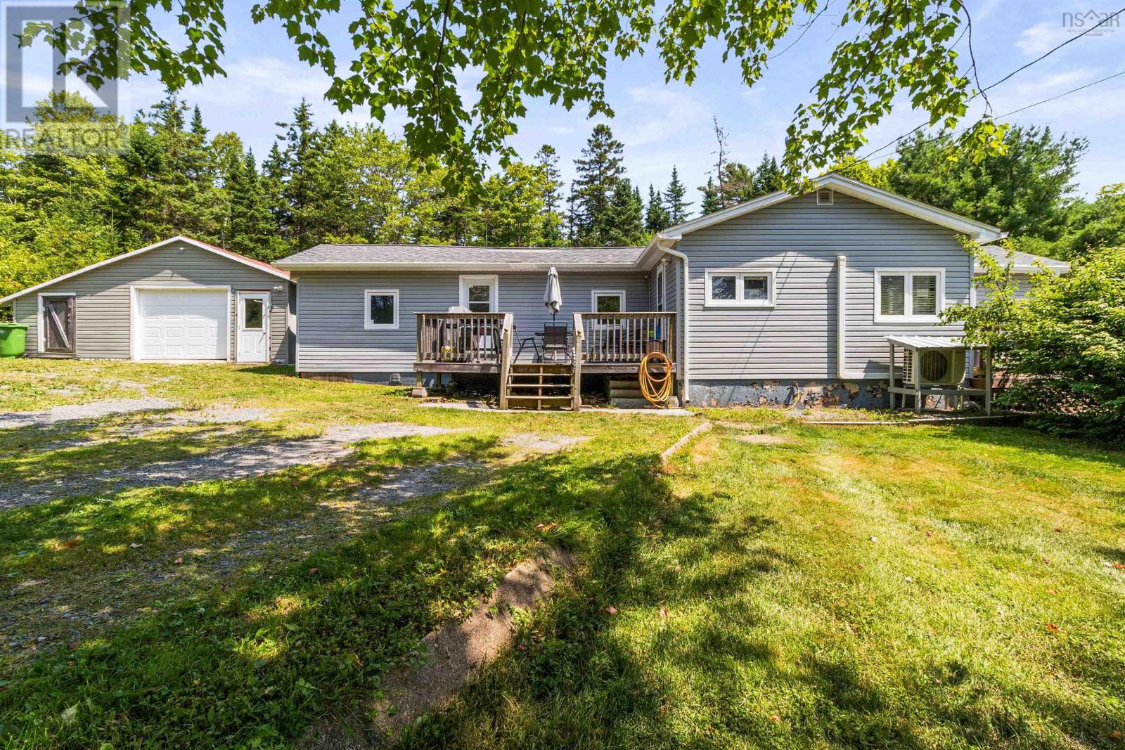 777 Collier Road E, Ardoise, Nova Scotia B0N1L0 | REALTOR.ca