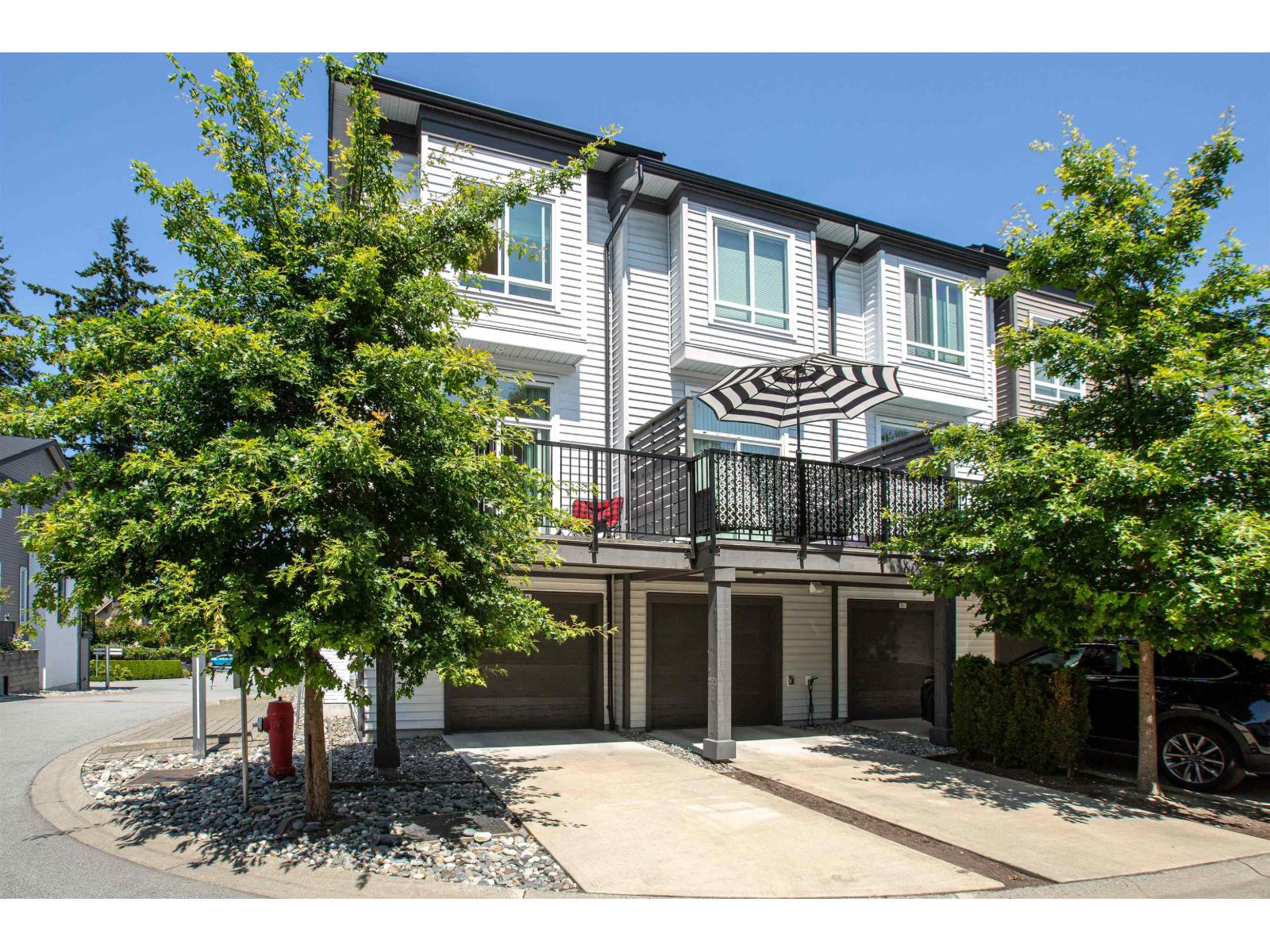 For sale: 84 15828 27 AVENUE, Surrey, British Columbia V3Z0X4 ...