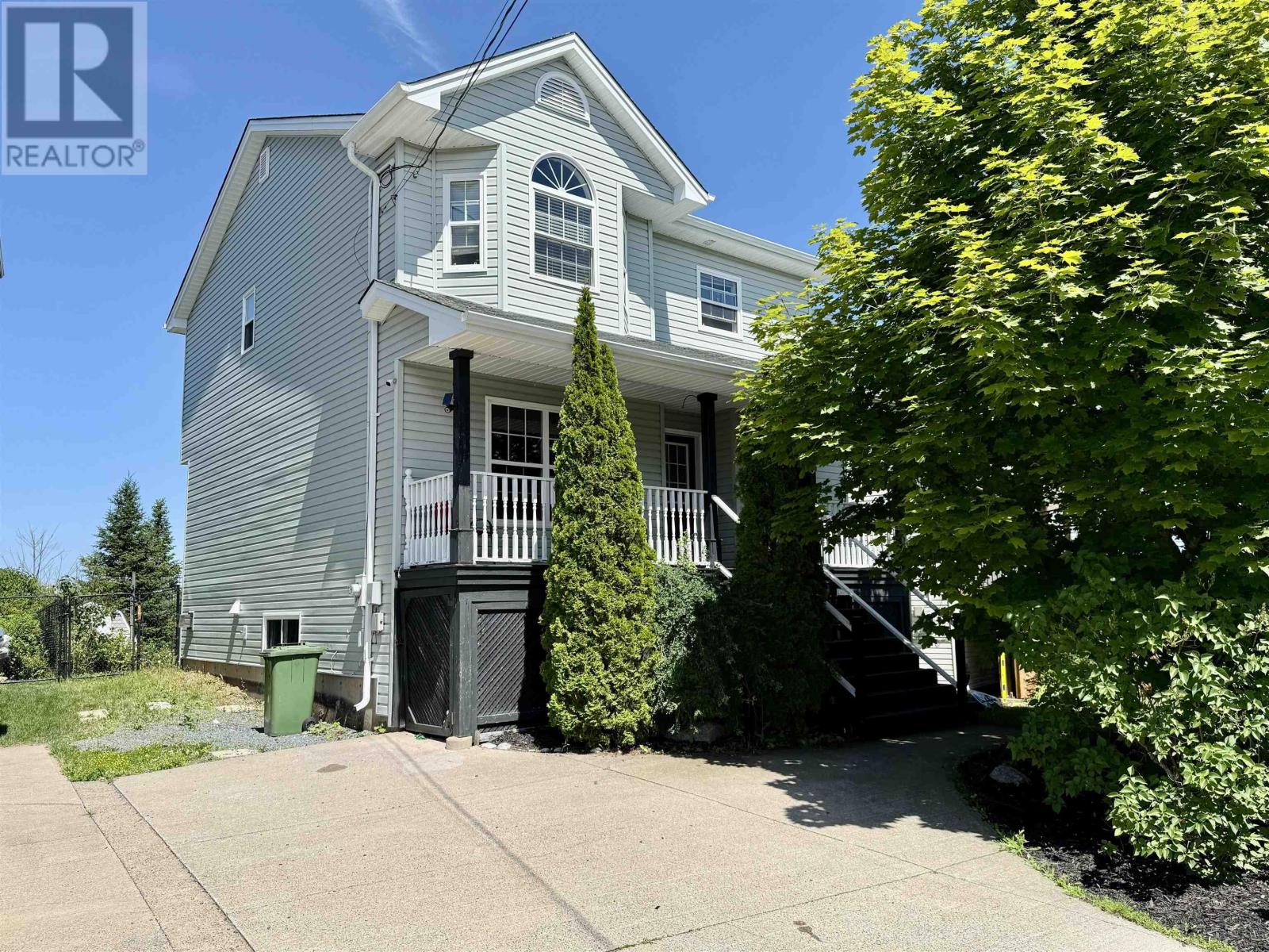 153 Beech Tree Run, Beechville, Nova Scotia B3T2G1 | REALTOR.ca