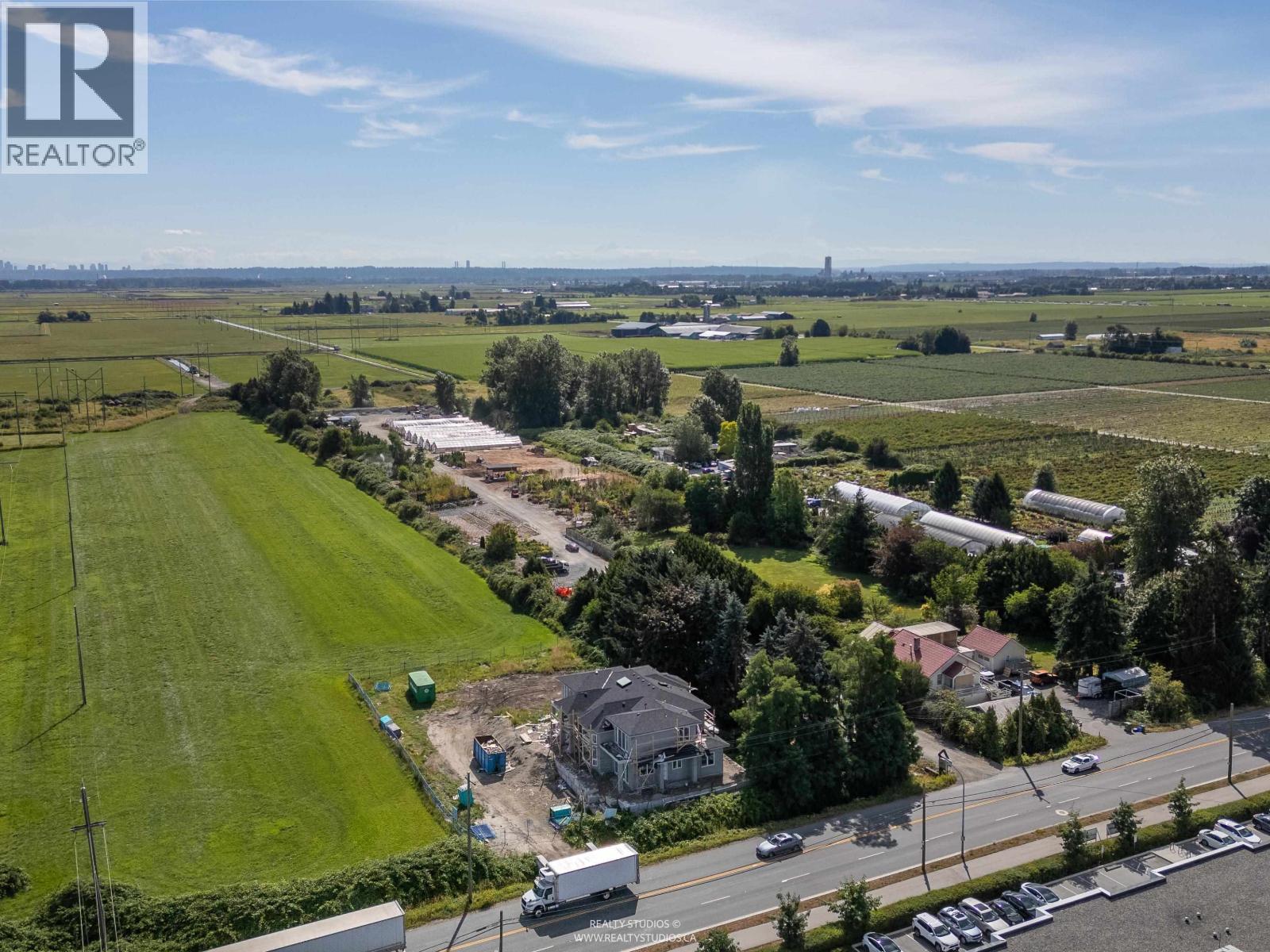 For sale: 3280 NO. 6 ROAD, Richmond, British Columbia V6V1P5 - R3032069 ...