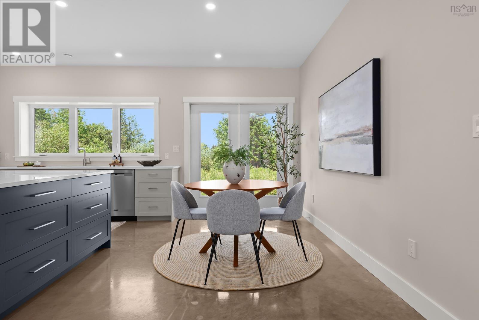 6 Clearview Lane, Brule Shore, Nova Scotia B0K1V0 | REALTOR.ca