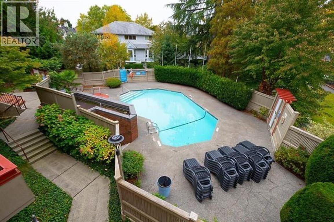 For sale: 114 7411 MINORU BOULEVARD, Richmond, British Columbia V6Y1Z3 - R3036026 | REALTOR.ca