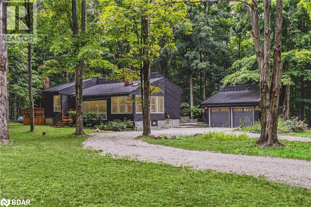 5767 LINE 3 NORTH, Moonstone, Ontario L4R4K3 | REALTOR.ca