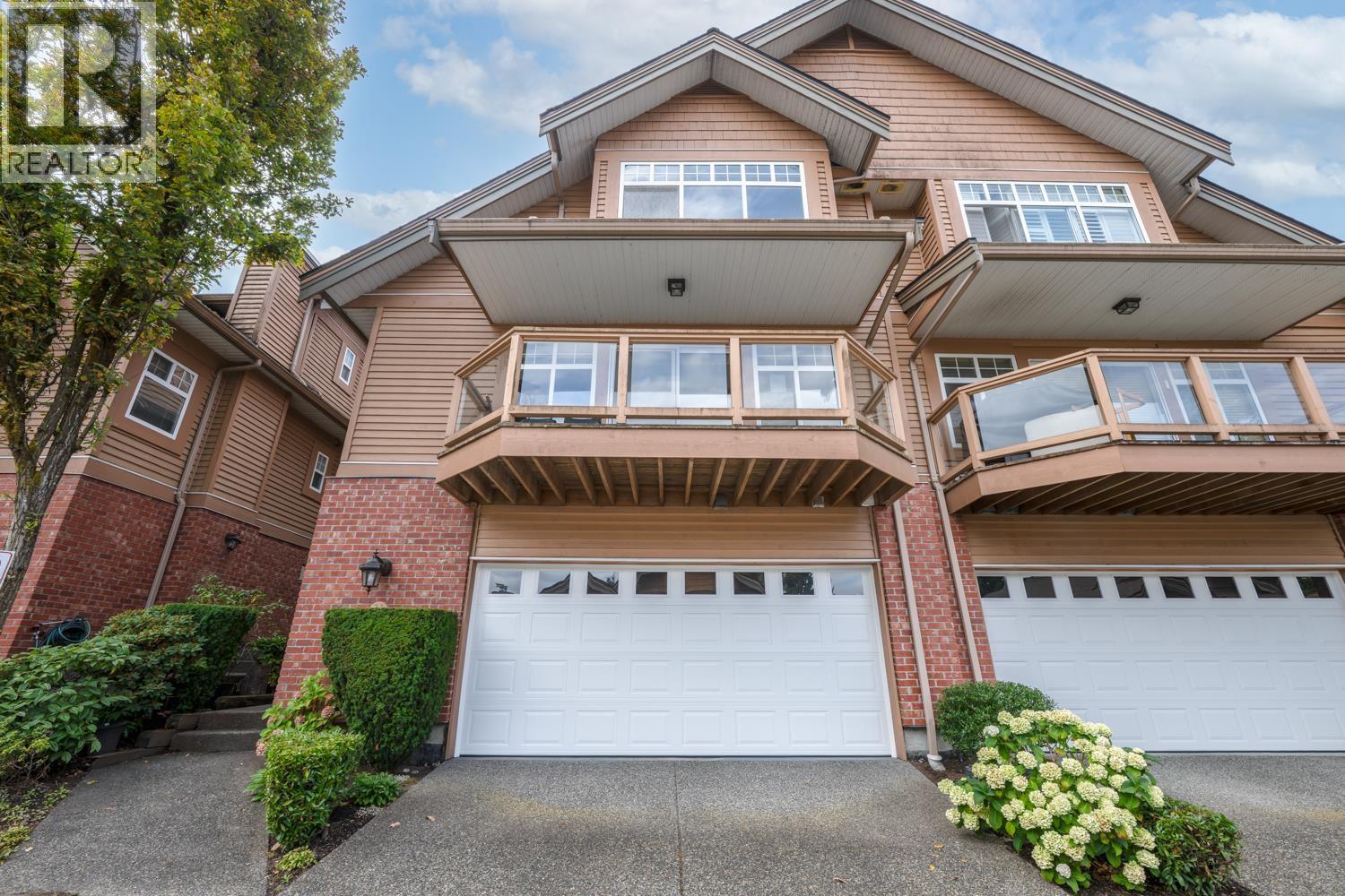 For sale: 34 5201 OAKMOUNT CRESCENT, Burnaby, British Columbia V5H4S8 ...