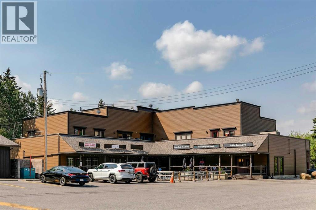 For sale: 186007 Priddis Valley Road W, Rural Foothills County, Alberta ...