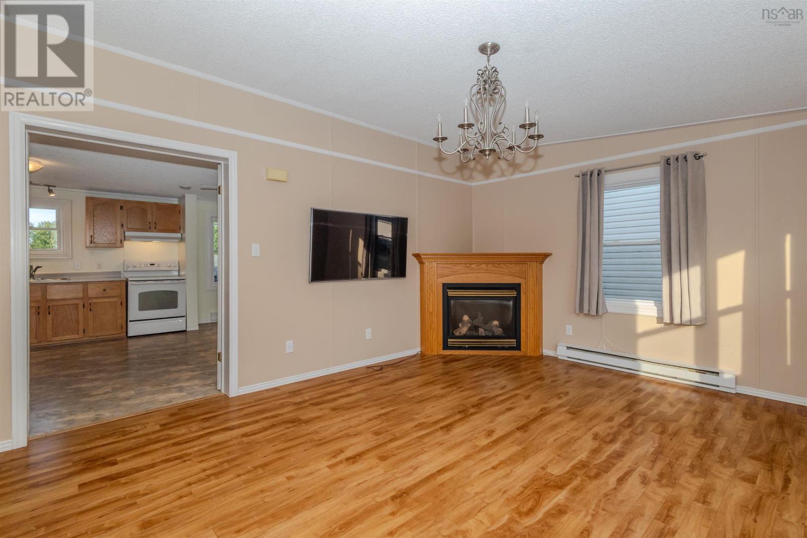 À vendre : 62 Second Street, Howie Centre, Nouvelle-Écosse B1L1C9 ...