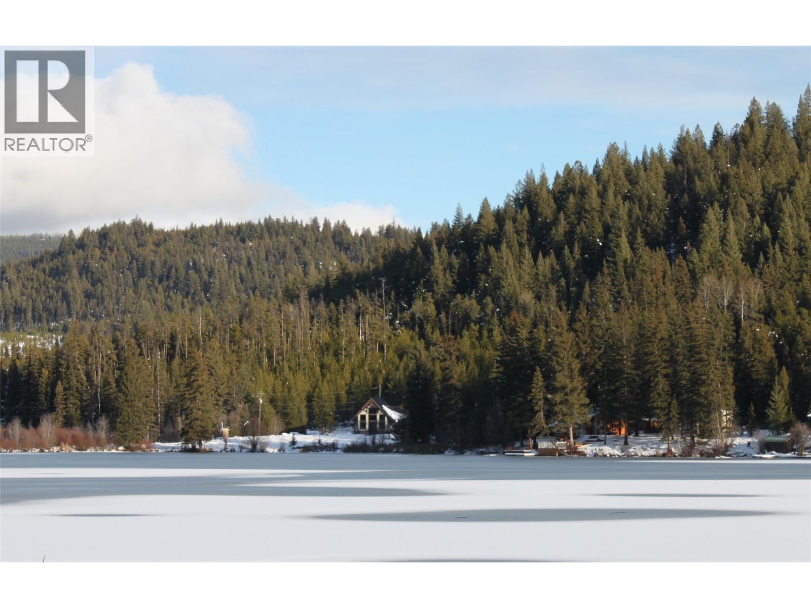 For sale: 3593 Princeton Summerland Road, Princeton, British Columbia ...