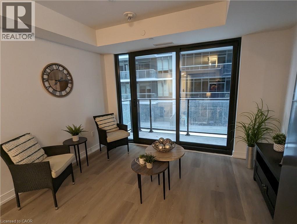 For rent: 1 JARVIS Street Unit# 518, Hamilton, Ontario L8R3J2 - 40749599 | REALTOR.ca