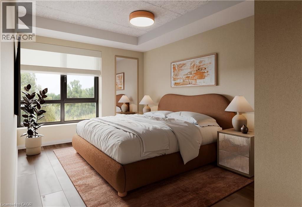 For rent: 580 COLDSTREAM Drive Unit# 303, Waterloo, Ontario N2V2H3 ...