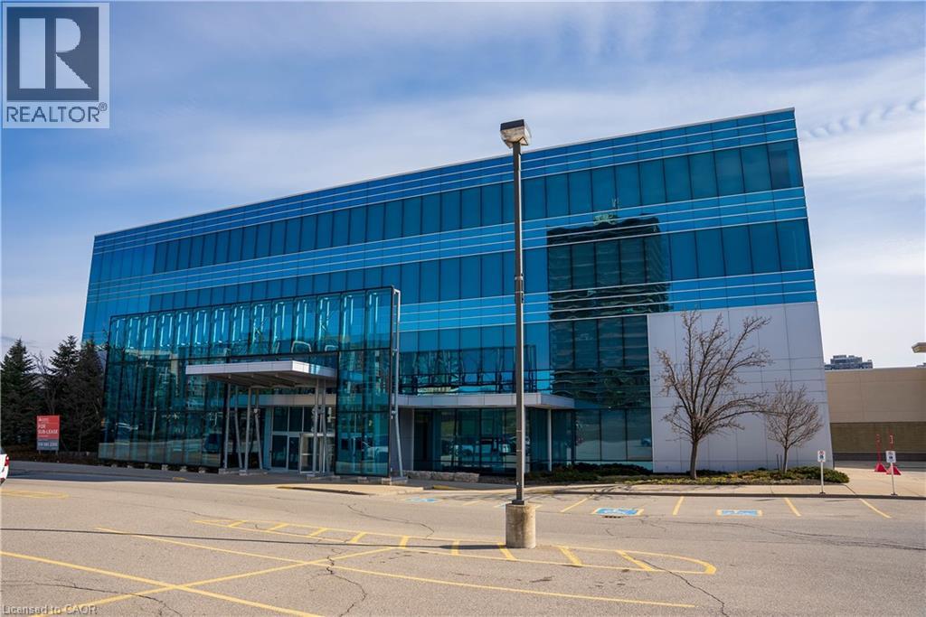For lease: 50 WESTMOUNT Road N, Waterloo, Ontario N2L6N9 - 40708762 ...