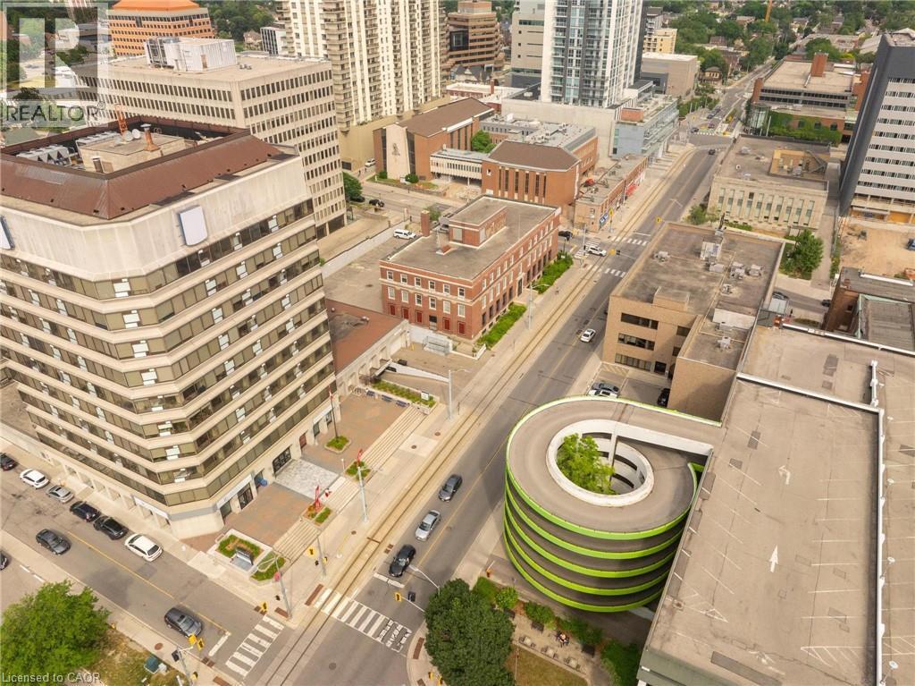 For lease: 30 DUKE Street W Unit# 106, Kitchener, Ontario N2H3W4 ...