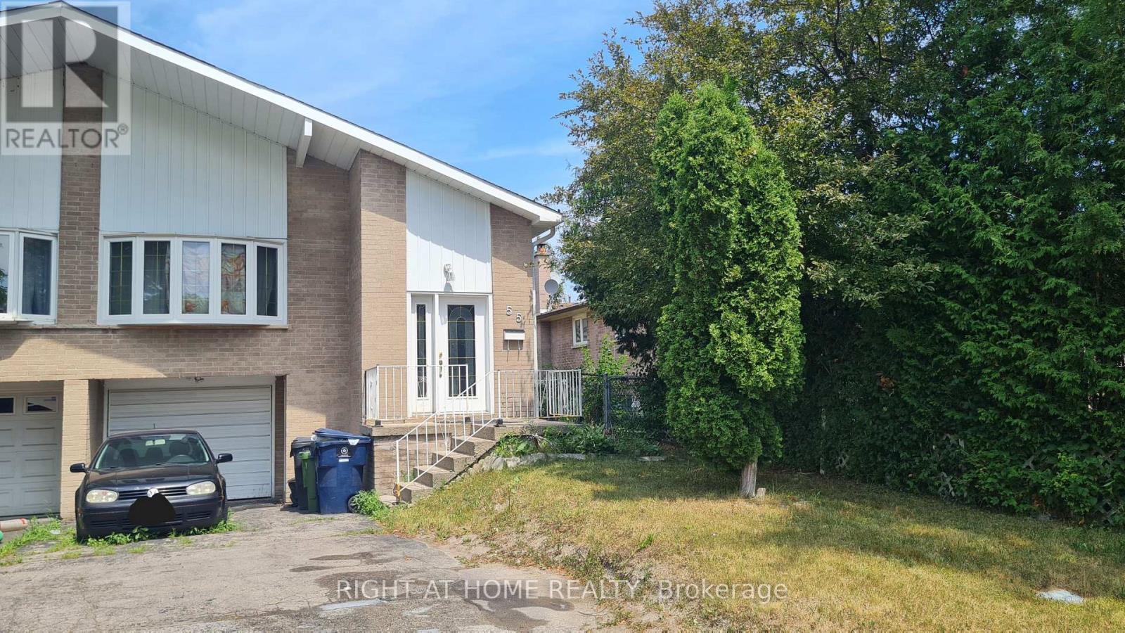 For rent: RM C - 55 LITTLELEAF DRIVE, Toronto (Malvern), Ontario M1B1Y7 - E12353830 | REALTOR.ca