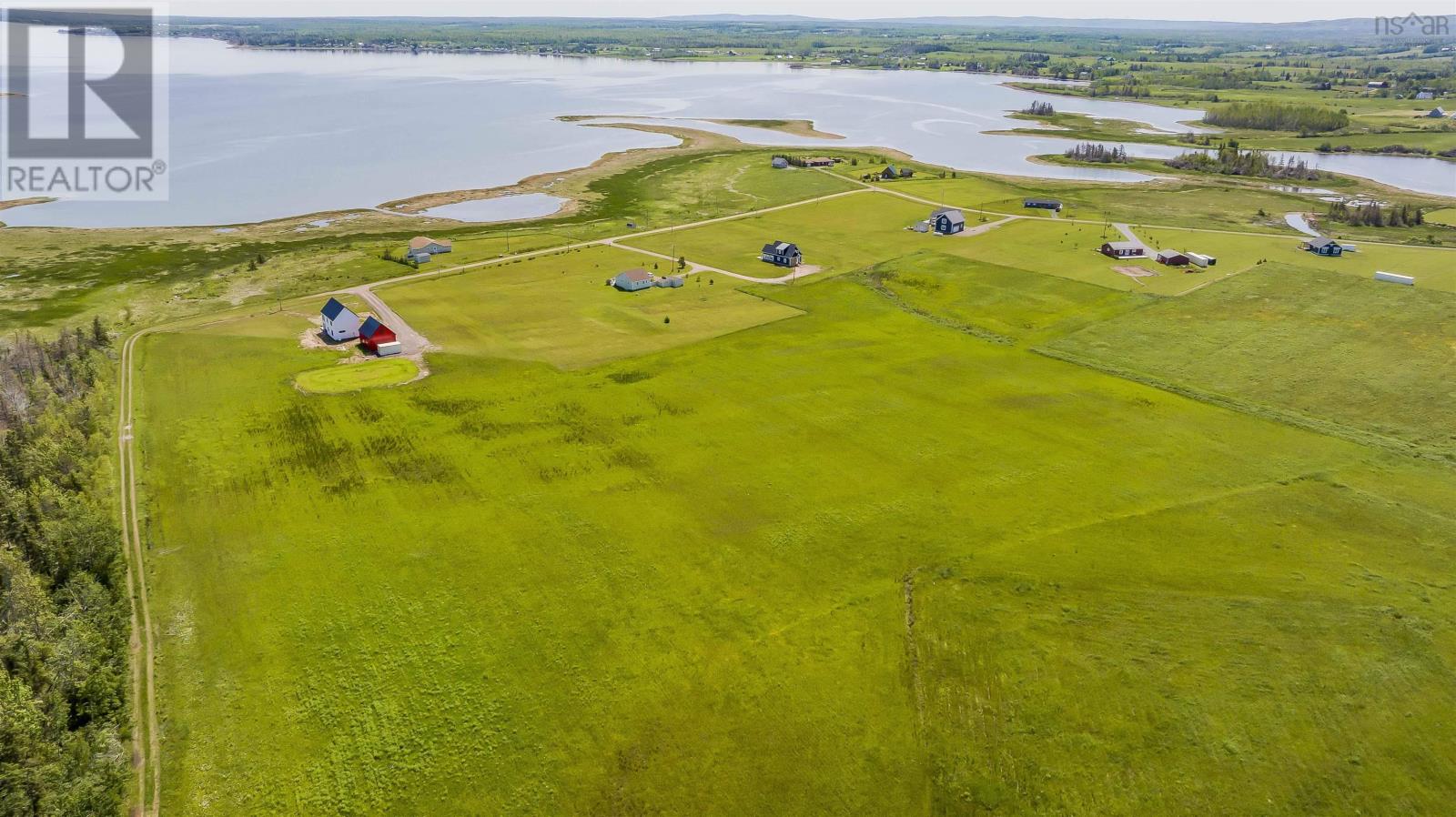 For sale: 2-21 Schooner Lane, Brule, Nova Scotia B0K1V0 - 202520450 ...