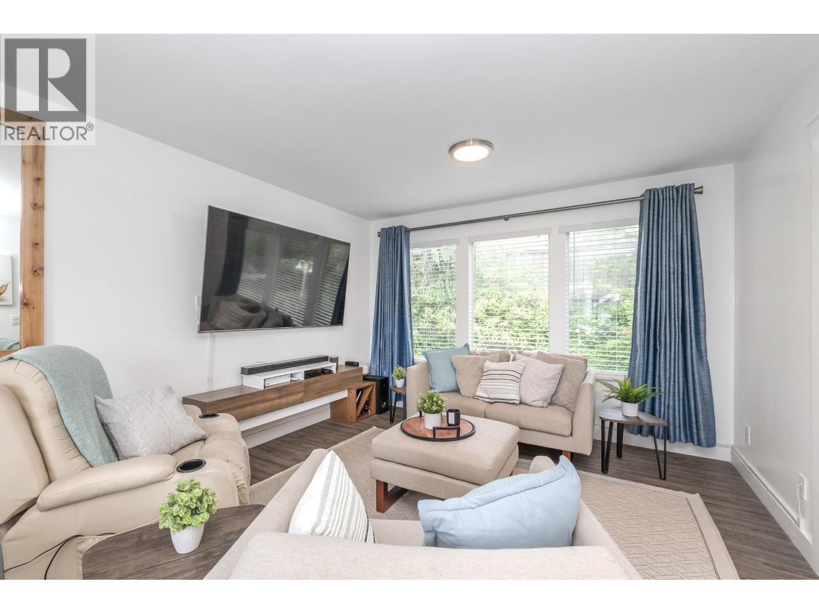 For sale: 2313 QUAYSIDE COURT, Vancouver, British Columbia V5P4W2 ...