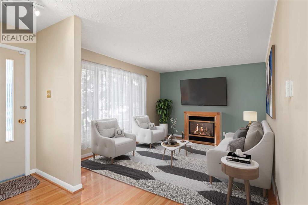 811 Seattle Drive, Calgary, Alberta T2W0M9 - A2242588 | REALTOR.ca