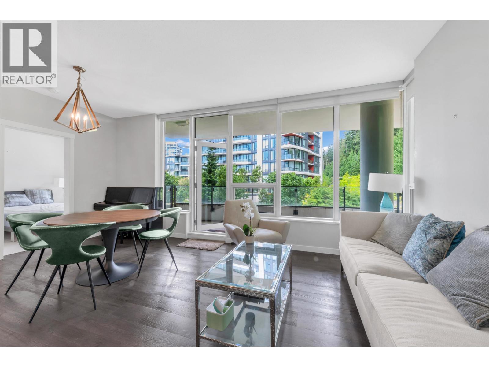 For sale: 305 3487 BINNING ROAD, Vancouver, British Columbia V6S0K8 ...