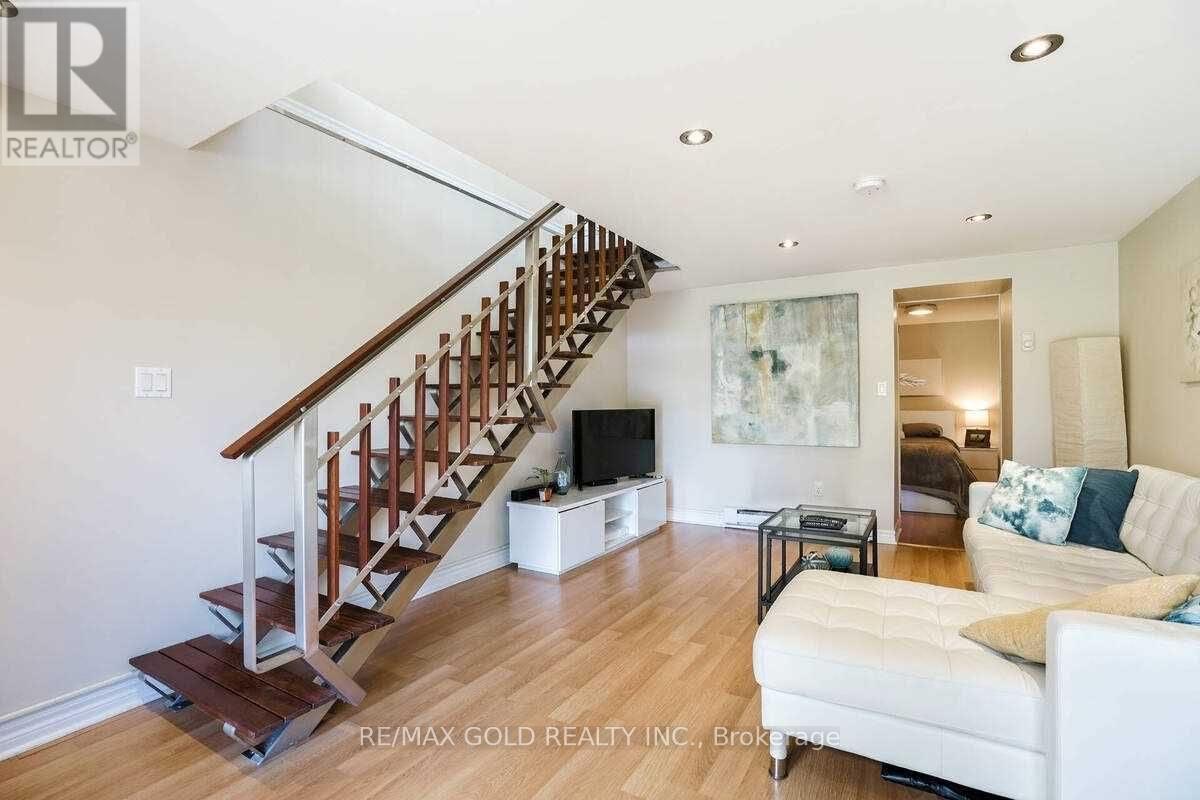 For rent: 17015 HEART LAKE ROAD, Caledon, Ontario L7C2L4 - W12355789 ...