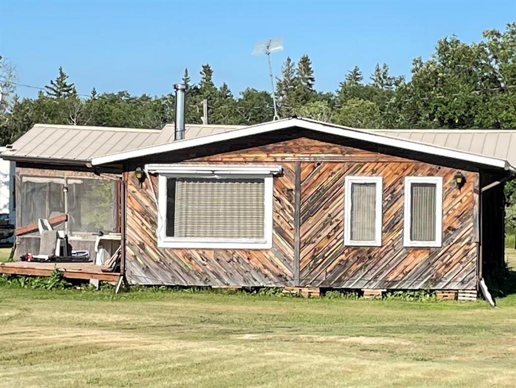 For sale: Lot 6 Mccraery Drive, Waterhen, Manitoba R0L2C0 - 202521064 ...