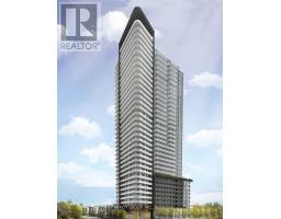 For sale: LPH18 - 7895 JANE STREET, Vaughan (Concord), Ontario L4K2M7 ...