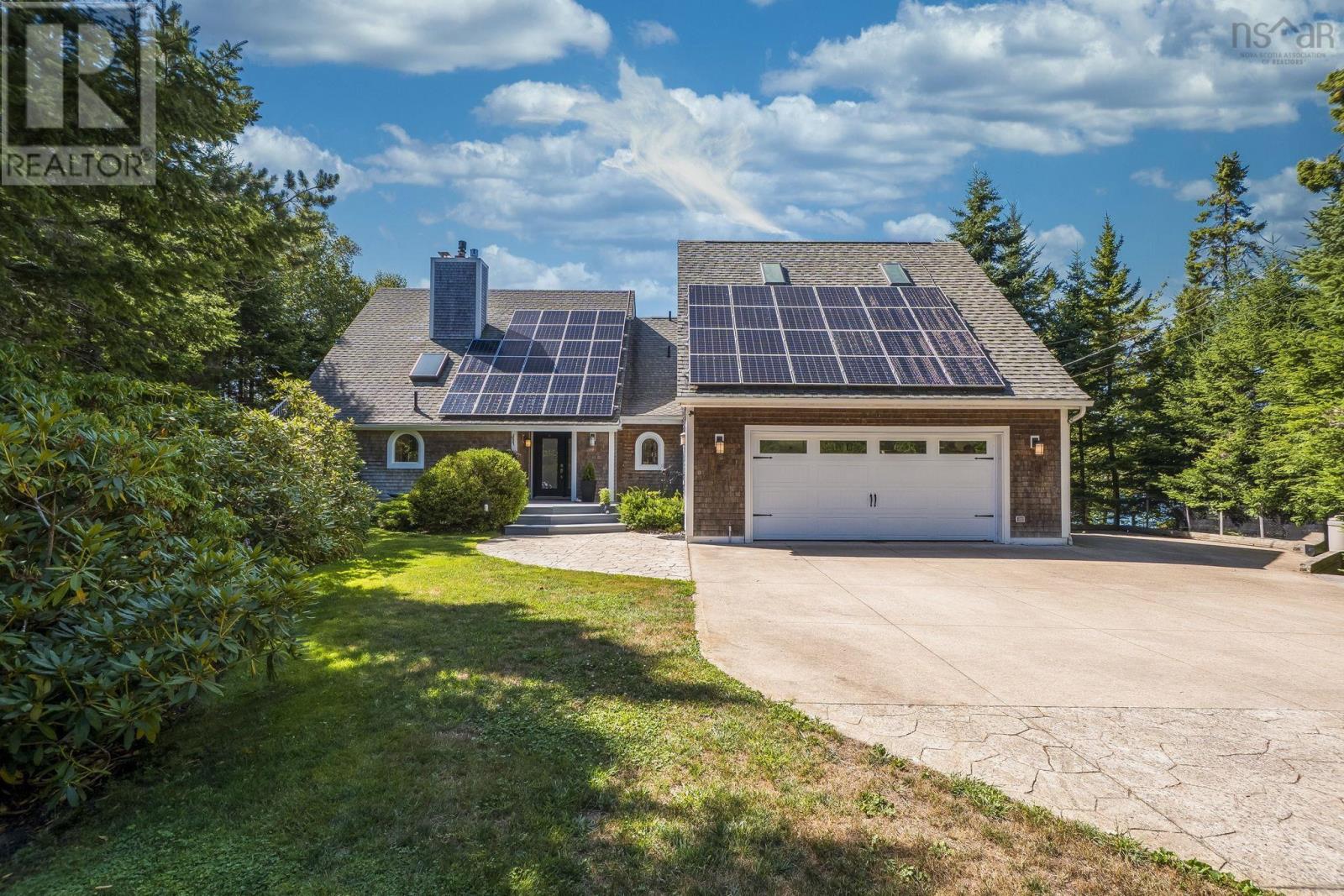 À vendre : 145 Glenwood Drive, Allen Heights, Nouvelle-Écosse B3Z2E7 ...