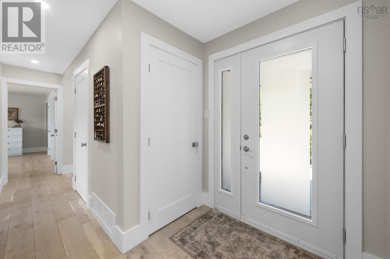 À vendre : 145 Glenwood Drive, Allen Heights, Nouvelle-Écosse B3Z2E7 ...