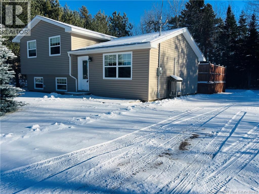 For sale: 17 Albany Street, Rexton, New Brunswick E4W1V2 - NB123676 ...