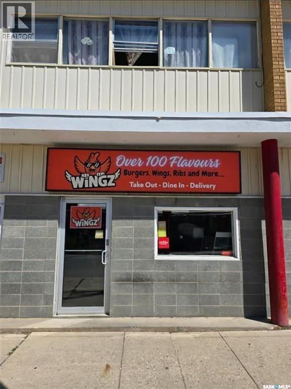 For sale: 1775 Toronto STREET, Regina, Saskatchewan S4P1M5 - SK012629 ...