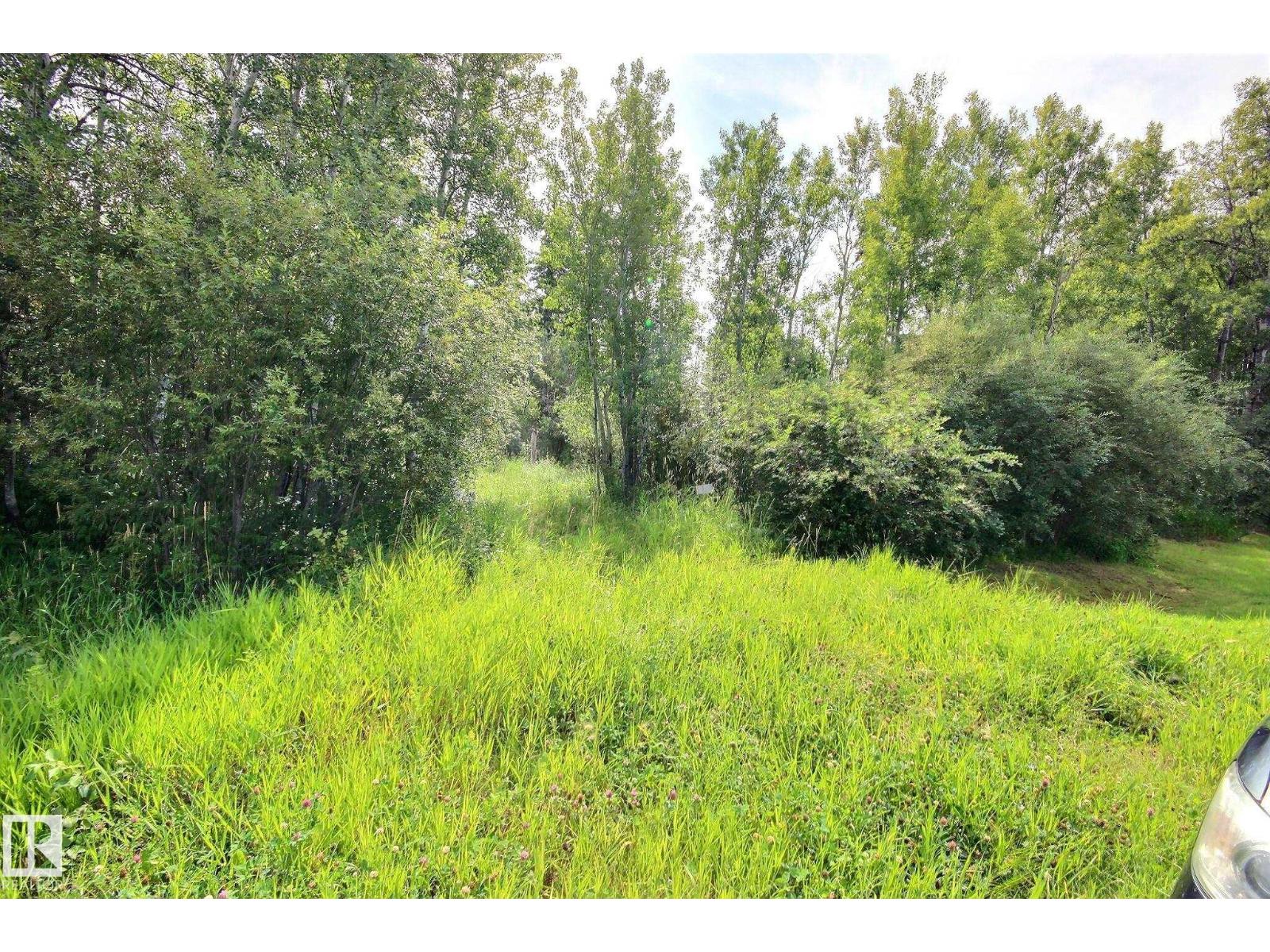 For sale: 5219 TWP ROAD 541A, Rural Lac Ste. Anne County, Alberta ...