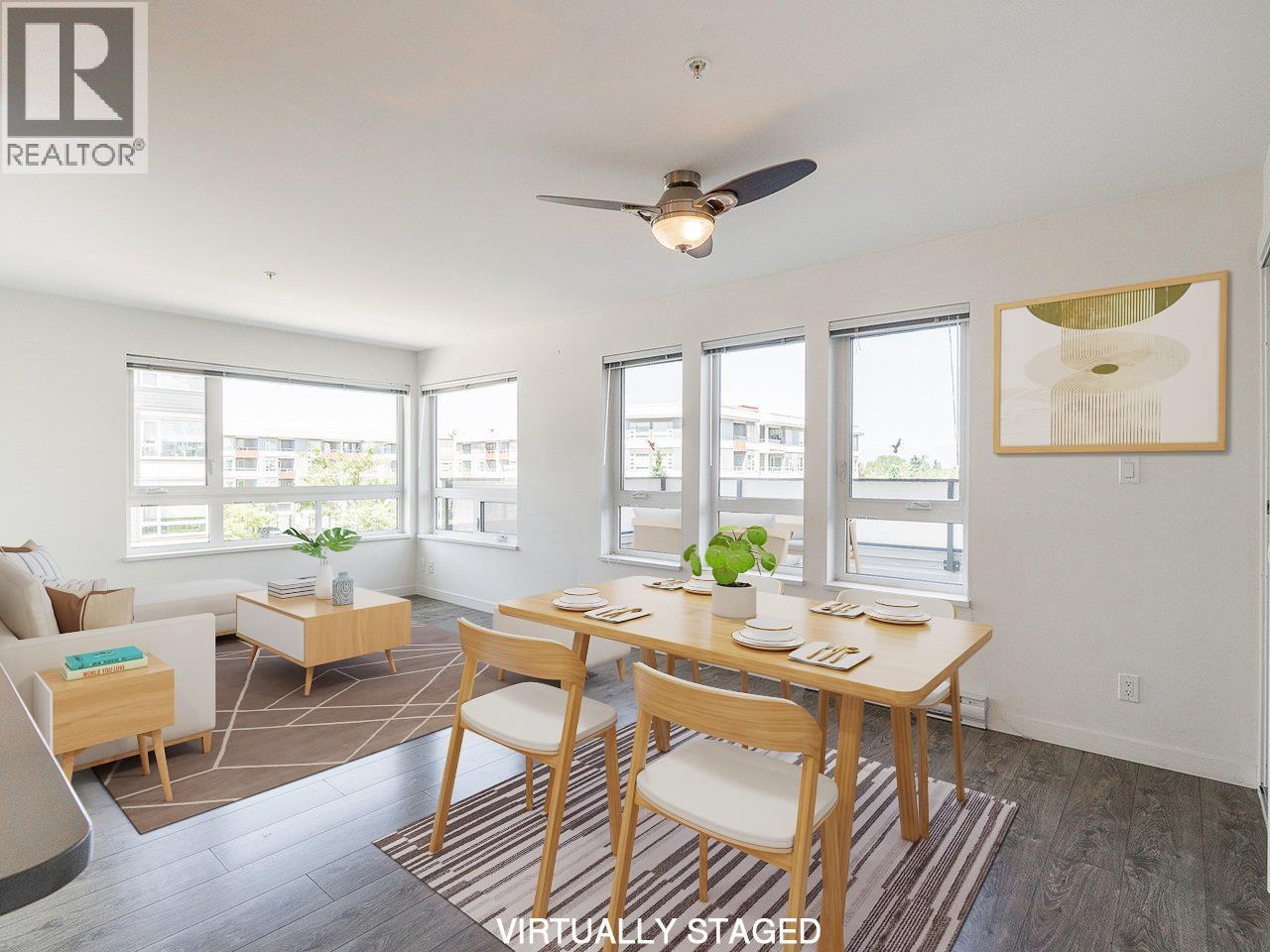 For sale: 231 12339 STEVESTON HIGHWAY, Richmond, British Columbia ...