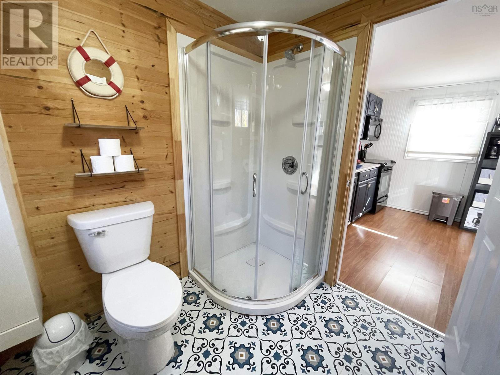 For sale: 40 Jacksons Point Road, Tidnish Bridge, Nova Scotia B4H3X9 ...