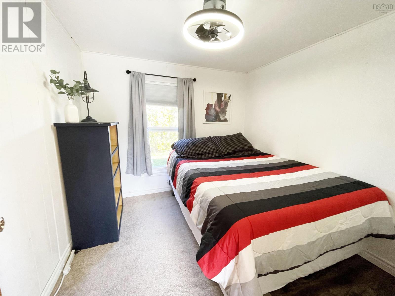 For sale: 40 Jacksons Point Road, Tidnish Bridge, Nova Scotia B4H3X9 ...