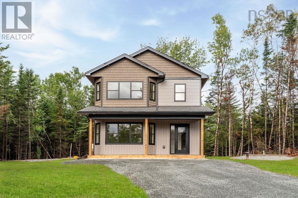 For sale: 27 Periwinkle Drive, Enfield, Nova Scotia B2T0W8 - 202521222 ...