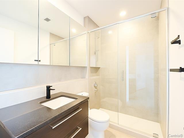 For sale: 2020 Boul. René-Lévesque O., #906, Montréal (Ville-Marie ...