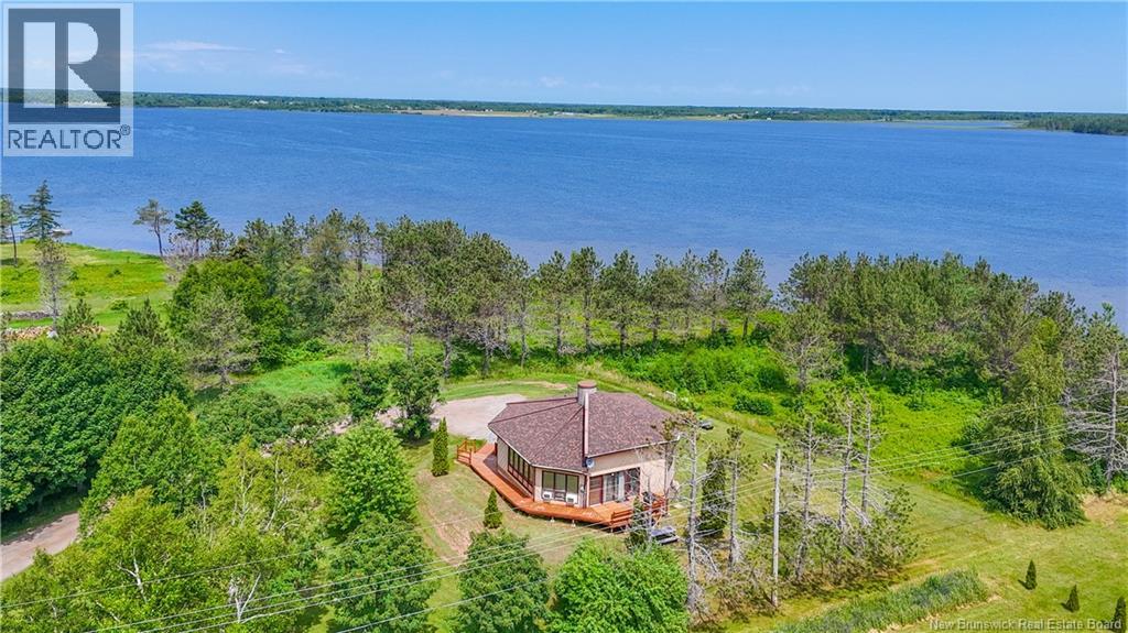 For sale: 703 113 Route, Inkerman, New Brunswick E8P1B3 - NB122373 ...