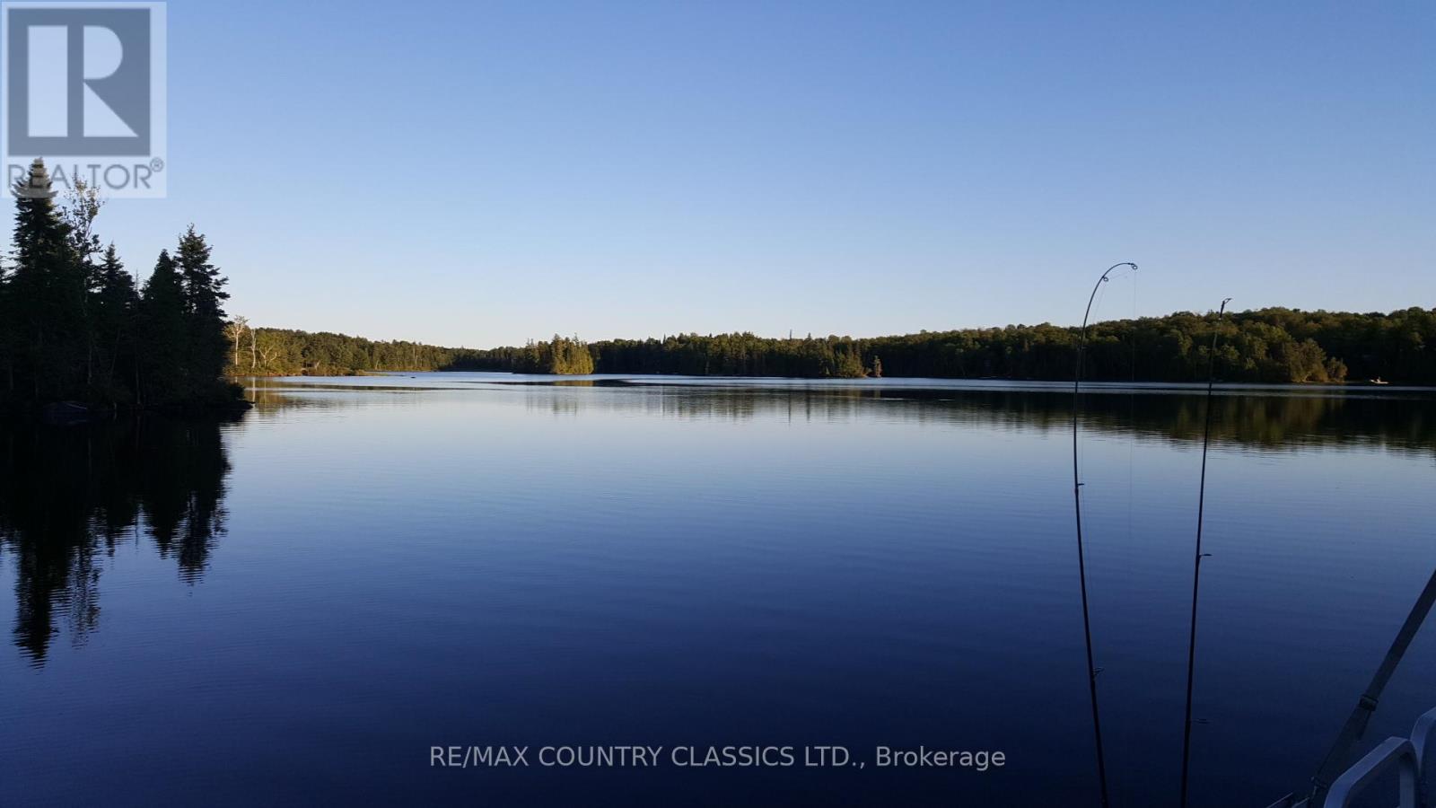 For sale: 0 PARK LANE, Limerick, Ontario K0L1P0 - X12358653 | REALTOR.ca