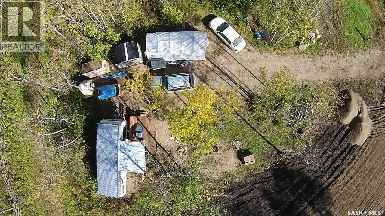 For sale: 8 Kepula LANE, Calder Rm No. 241, Saskatchewan S0A4S0 ...