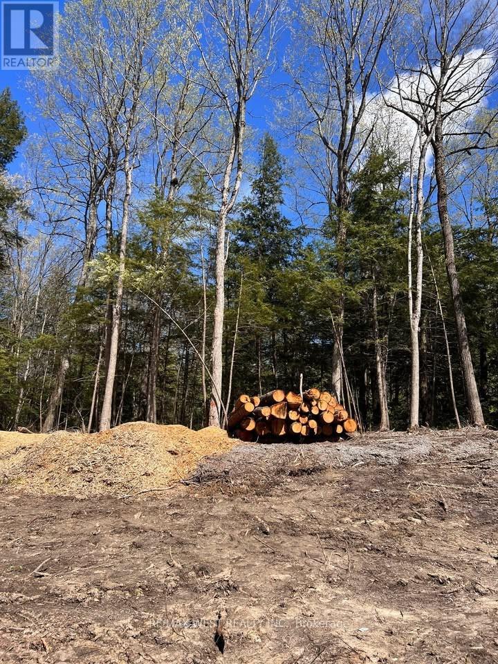 For sale: 0 LOT SYER LINE, Cavan Monaghan (Cavan-Monaghan), Ontario ...