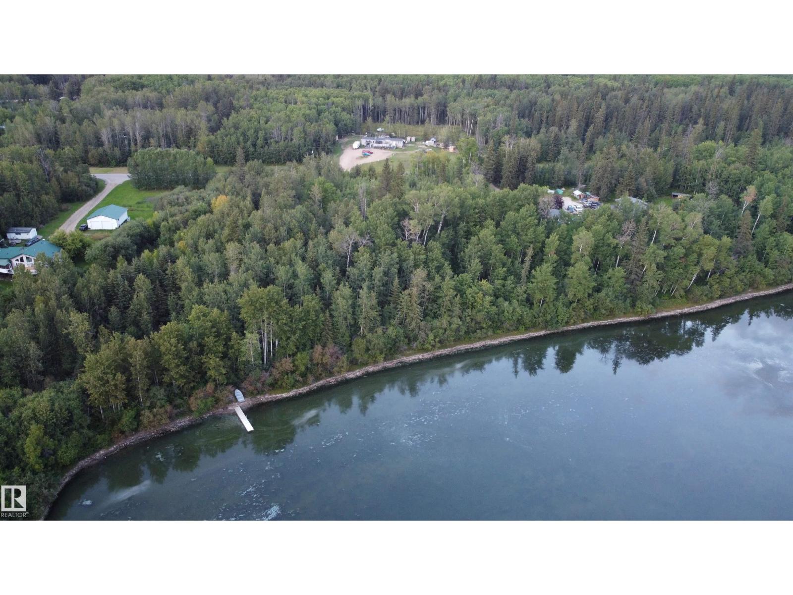 For sale: 3461 Calling Lake Dr, Rural Opportunity M.D., Alberta T0G0K0 ...