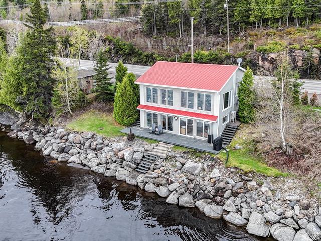 For sale: 947 Route 169, Chambord, Quebec G0W1G0 - 19099399 | REALTOR.ca