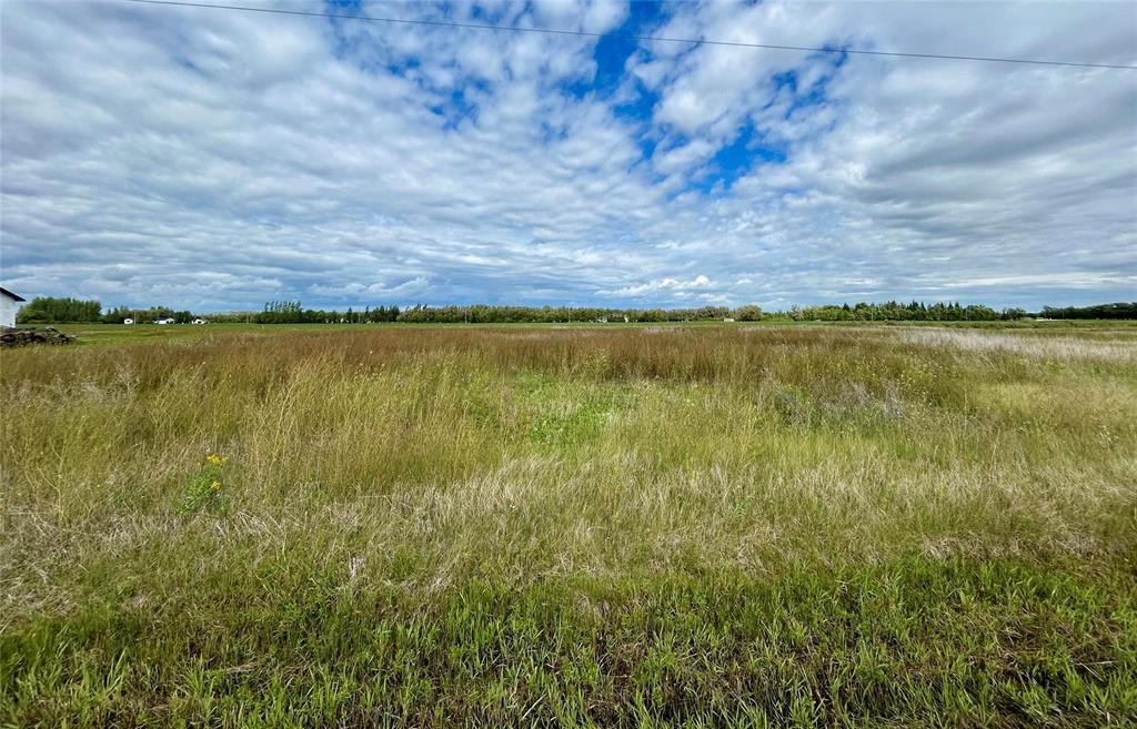 For sale: 461 Church Road S, St Clements, Manitoba R1C0G2 - 202521125 ...