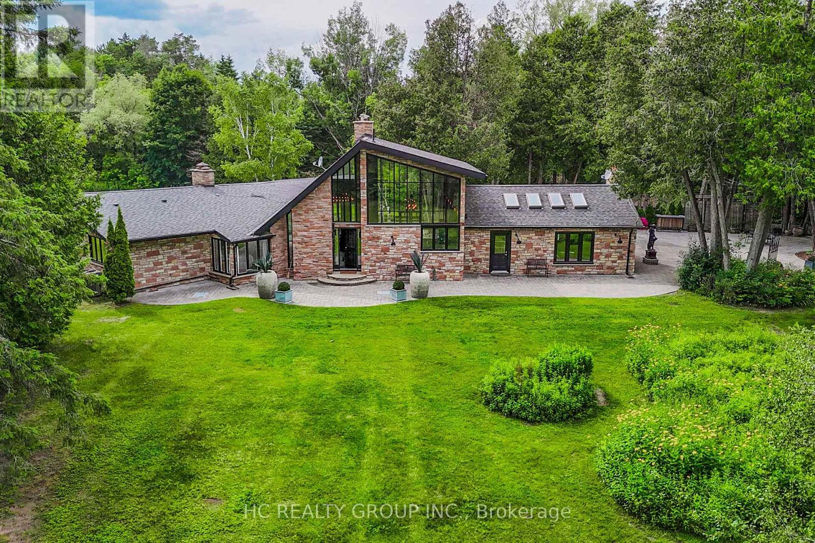 For sale: 7779 CONCESSION 2, Uxbridge, Ontario L9P0H9 - N12360051 ...